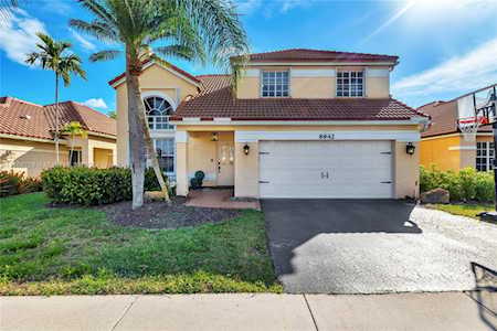 Forest Ridge Homes For Sale Davie - Forest Ridge Real Estate