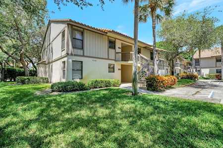 Windwood | Boca Raton Real Estate & Homes For Sale