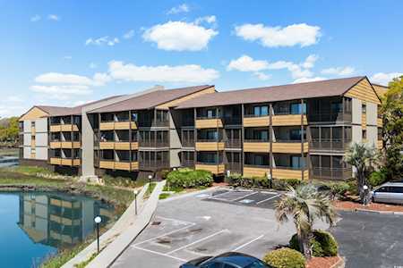 Mariners Cove Condos For Sale Myrtle Beach SC - Mariners Cove Condominiums