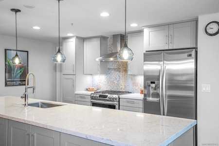 The Egyptian Condos San Diego | 3812 Park Blvd