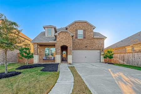 Zip Code 77493 Real Estate - Homes for Sale in 77493