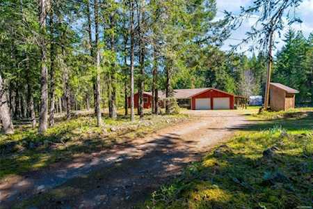 Errington Real Estate - Homes for Sale in Errington