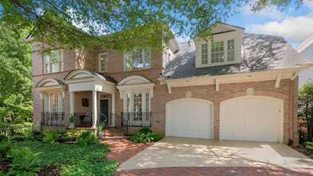 Homes for sale in Dunwoody Zip Code 30338 | Zip Code 30338 Real Estate