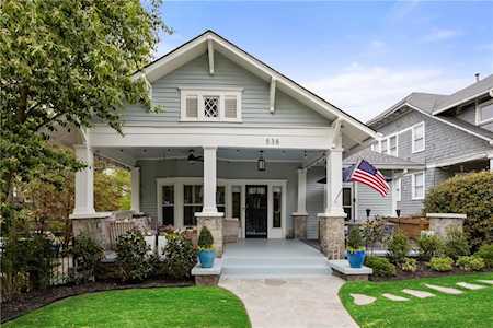 Zip Code 30308 Atlanta Real Estate | Homes & Condos for sale in Zip ...