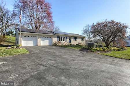 Brindle Farms Homes for Sale in Mechanicsburg PA Real Estate