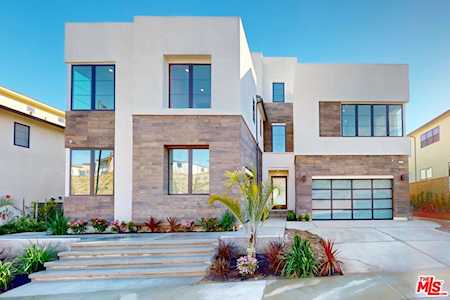 Westcliffe Porter Ranch Homes for Sale