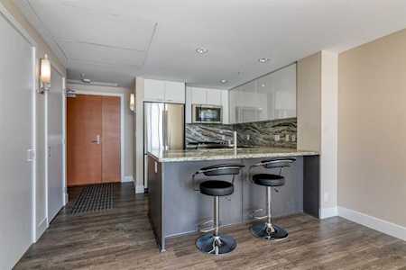 Evolution Condos For Sale Calgary - Evolution Real Estate