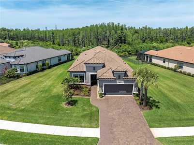 Starkey Ranch Real Estate - Homes for Sale in Starkey Ranch, Odessa FL