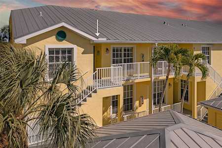 Clipper Cove Condos for Sale - Clipper Cove village Real Estate in ...