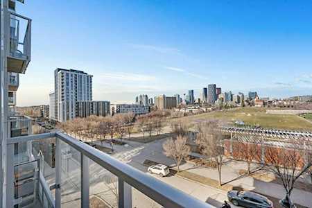 The Olive Condos For Sale Calgary - The Olive Real Estate