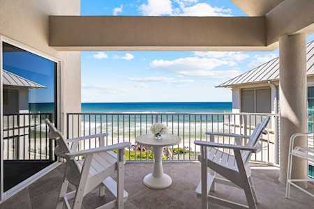 30A Beachfront condos | Gulf front | For Sale | FL