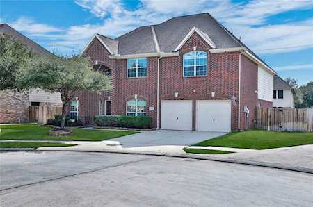 Canyon Lakes At Legends Ranch, Spring TX: Homes For Sale (UPDATED)