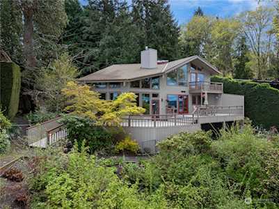 Vashon Island Homes For Sale - Vashon Island WA Real Estate