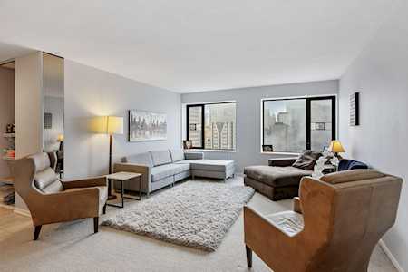 River Towers Minneapolis Condos For Sale | 15-19 S. 1st Street ...