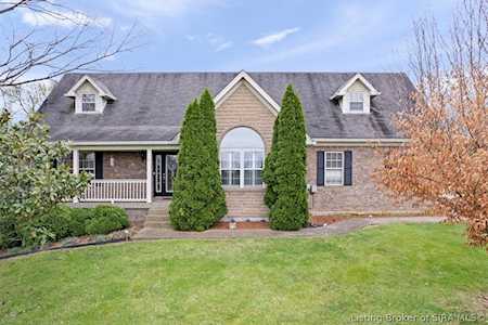 Georgetown IN Real Estate - Search Georgetown Homes for Sale in ...