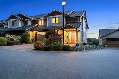 Colwood Real Estate - Homes for Sale in Colwood
