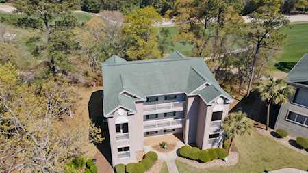 True Blue Condos for Sale | Pawleys Island Real Estate