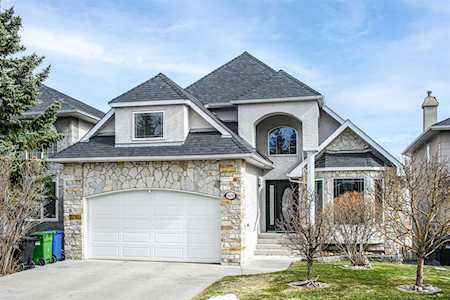 Patterson Homes for Sale in SW Calgary | Discover Your Dream Home