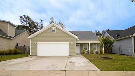 The Summit Homes & Real Estate - Columbia SC