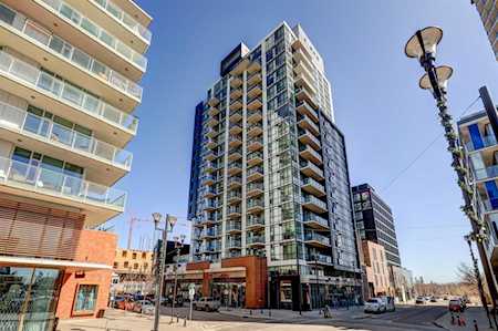 First Condos For Sale Calgary - First Condos Real Estate