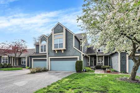 Cobblestone Condos for Sale at Eagle Creek | Indianapolis Condos