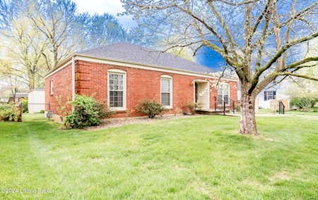 Homes for Sale in Zip Code 40218 Louisville KY | Real Estate Listings ...