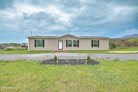 Greeneville TN Homes for Sale - Greeneville Real Estate