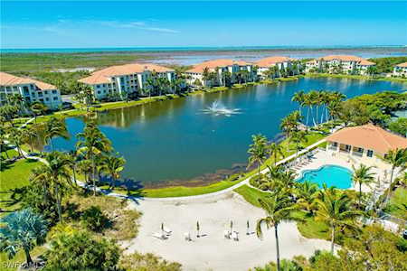 Sanibel View - Fort Myers Real Estate - Sanibel View Condos
