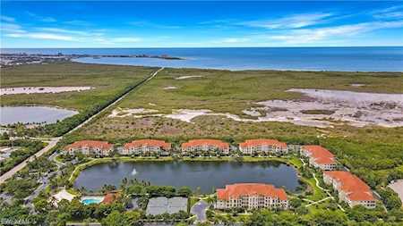 Sanibel View - Fort Myers Real Estate - Sanibel View Condos