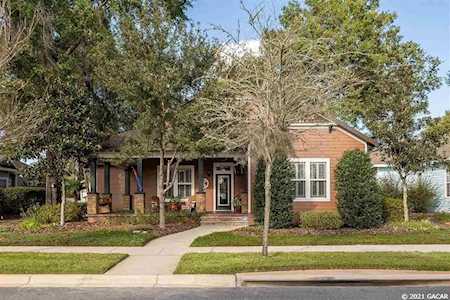 Tioga Homes for Sale