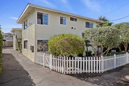 Downtown/Old Town Carpinteria Homes for Sale | Carpinteria, CA