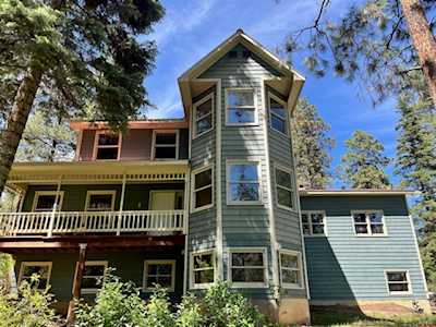 Lemon Lake Homes For Sale Durango - Lemon Lake Real Estate