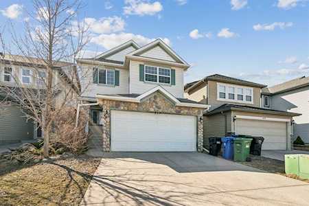 Evergreen Pointe Condos For Sale Calgary - Evergreen Pointe Real Estate