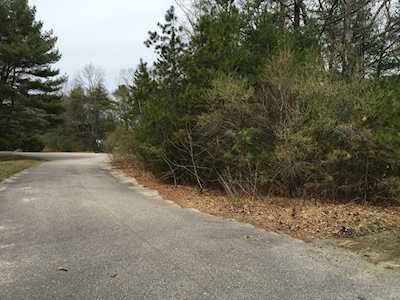 Greenwood / Bungay Lake Homes for Sale - North Attleborough