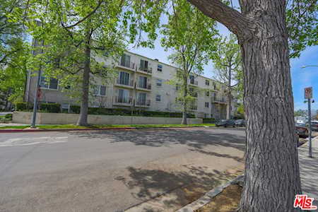 Killion | Sherman Oaks Condos | 14412 Killion St Sherman Oaks, CA 91401