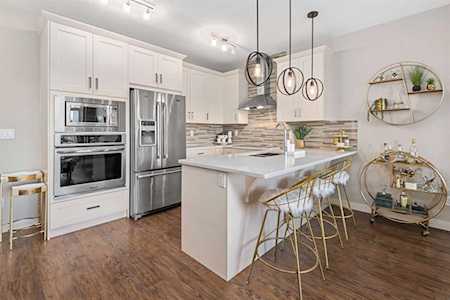 Sage Place Condos for Sale | 450 Sage Valley Drive NW