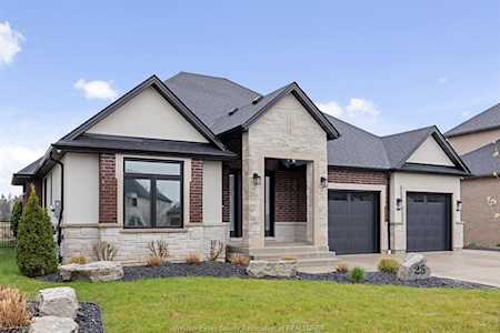 Essex County Luxury Homes For Sale - Essex County Luxury Real Estate