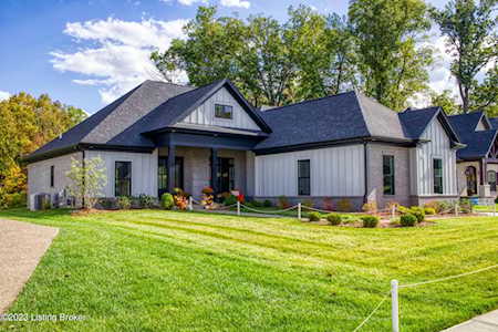 Homes for Sale in Jeffersontown KY | Zip Code 40299 | Louisville Real ...