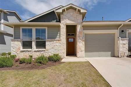 Pflugerville TX Condos for Sale | Pflugerville Townhomes for Sale ...