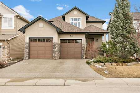 Evergreen Homes For Sale | Homes For Sale In SW Calgary