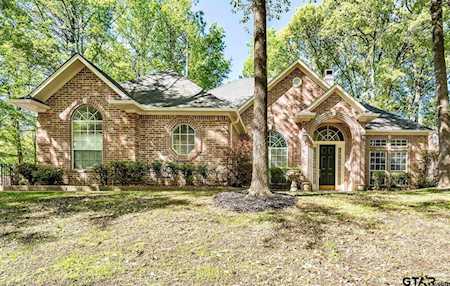 The Woods Tyler TX Homes for Sale - The Woods Real Estate