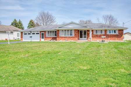 Kori Shook | KoriShook.com