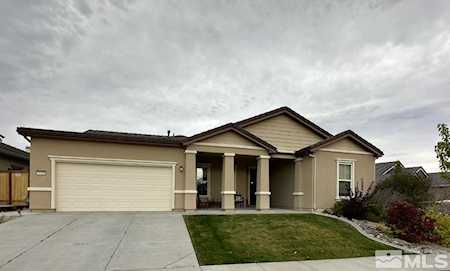 Del Webb Homes For Sale - Reno, Nevada - CalNevaRealty.com