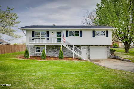 Gray TN Homes for Sale - Gray Real Estate