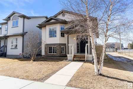 Beaumont AB Homes for Sale - Beaumont Real Estate