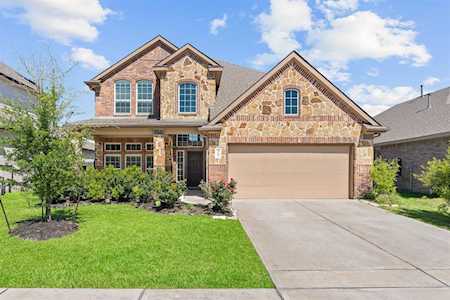 Marcello Lakes, Katy TX: Homes For Sale (UPDATED)