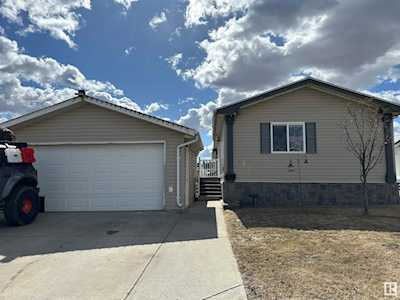 Edmonton Home For Rent