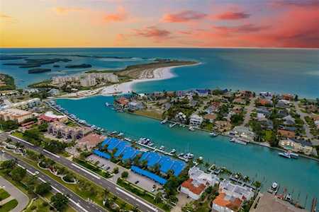 Sunset Pointe at Collany Key Condos for Sale - Tierra Verde Real Estate