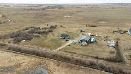 Strathmore Homes With Acreage For Sale - Strathmore Acreage Properties