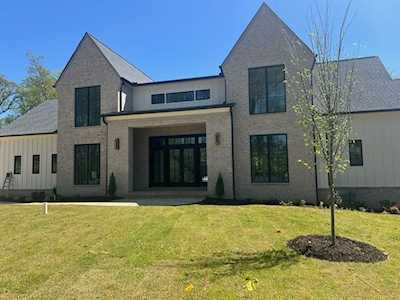 Zip Code 30319 Real Estate | Atlanta GA